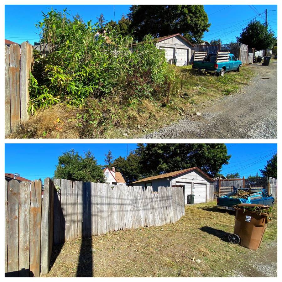 Services We Provide – Royal Landscaping & Hauling
